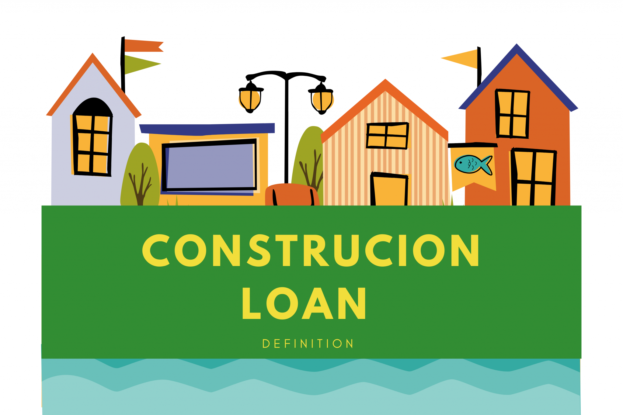 Construction Loan Valuable Guide To Finance Your Project Construction Loan Valuable Guide To Finance Your Project