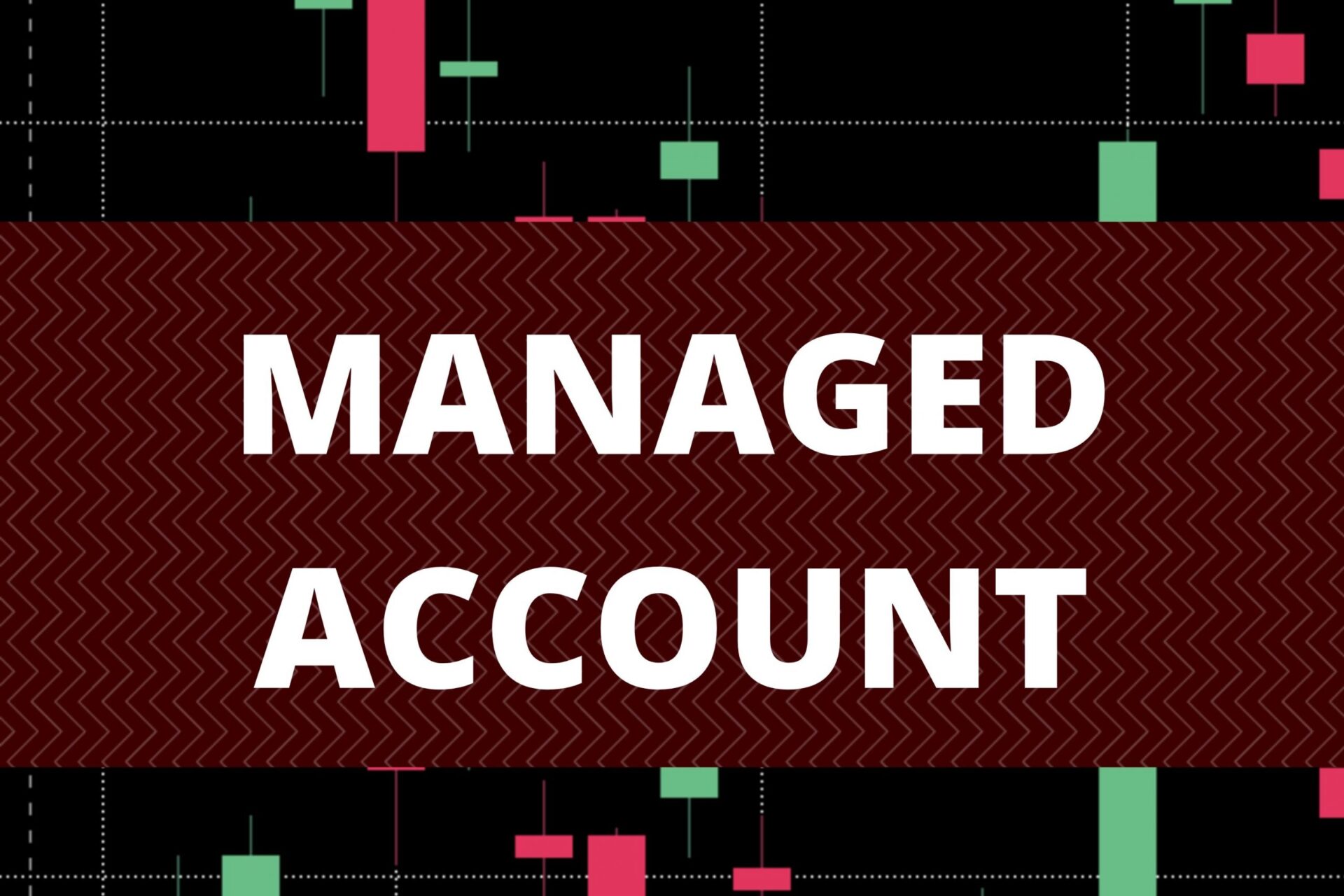Managed Account Definition - Estradinglife