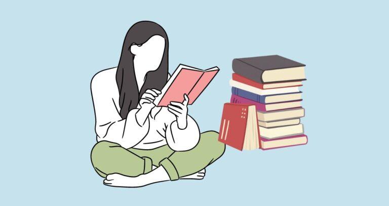 11 clever ways to save money on textbooks in college - Estradinglife