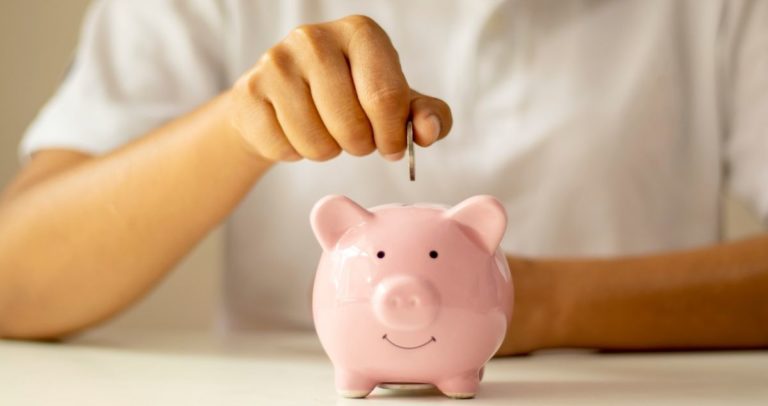 What Is Individual Retirement Account IRA A Complete Guide What Is Individual Retirement Account IRA A Complete Guide