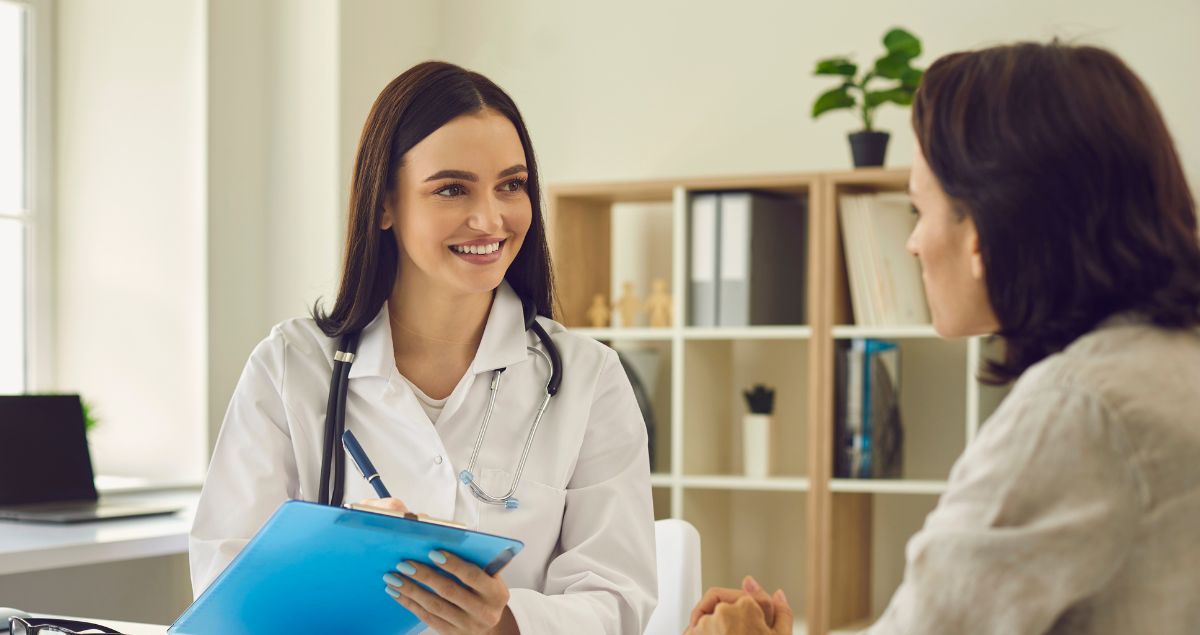 7 benefits of HSA: Eligibility requirements and limits 2025 - Estradinglife