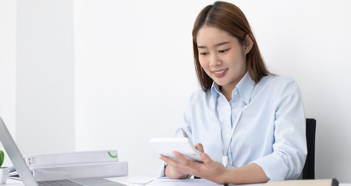 6 effective ways to pay off revolving debt fast - Estradinglife