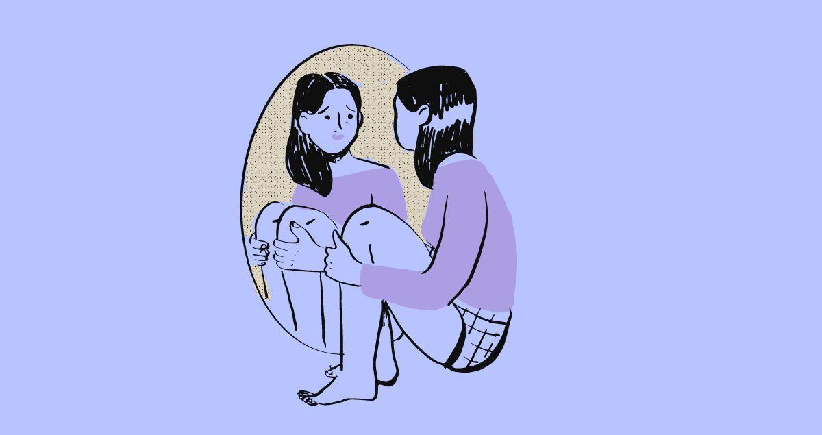 How to boost your self-esteem and feel better about yourself ...