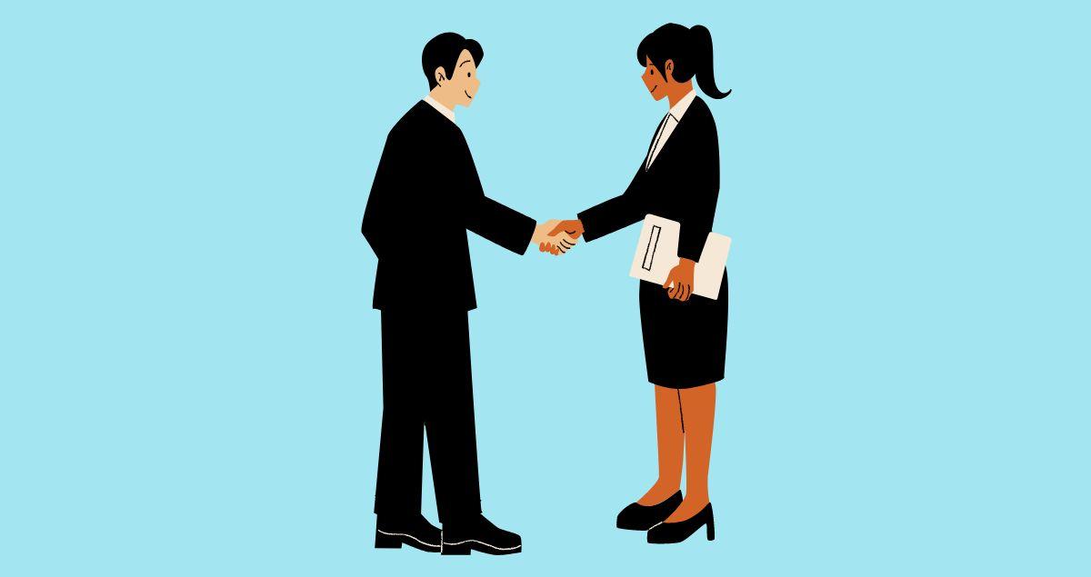 How to secure your financial future after landing a job? - Estradinglife How to secure your financial future after landing a job? - Estradinglife
