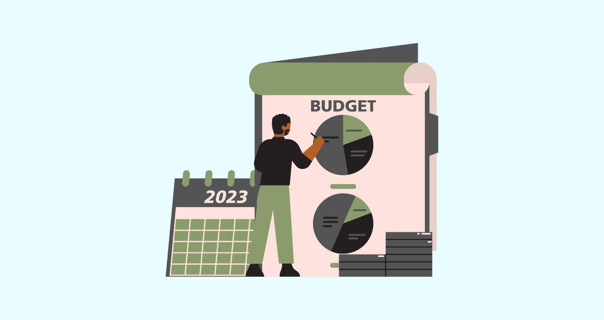 53 Personal Finance Terms You Need to Know - Estradinglife