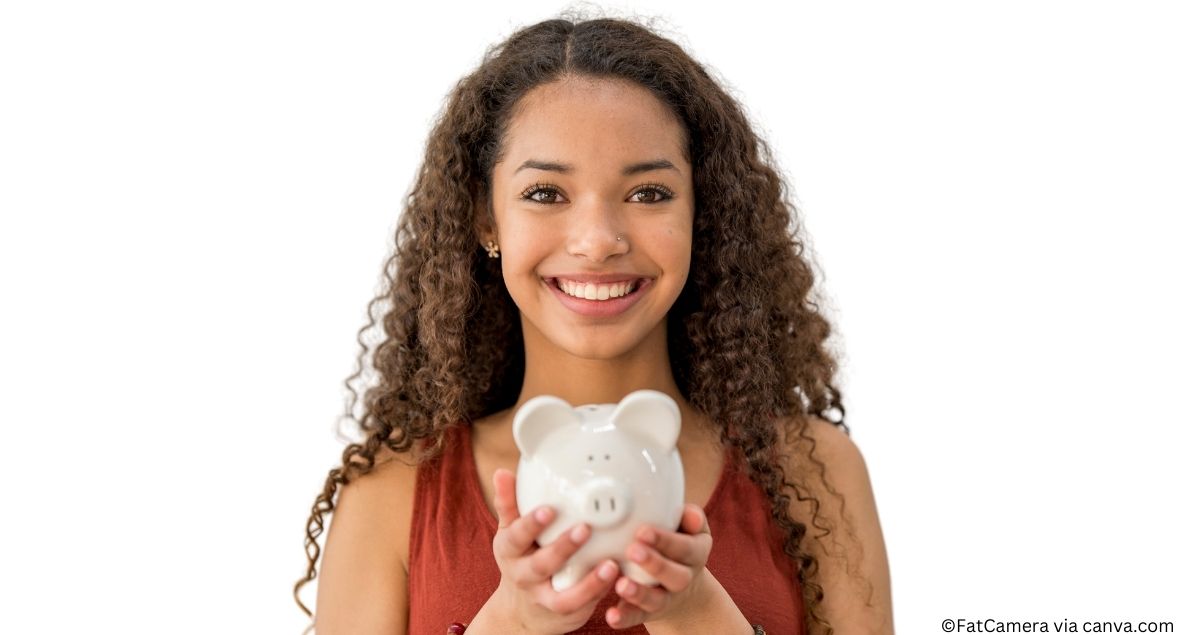22 clever ways to live cheaply without feeling poor - Estradinglife