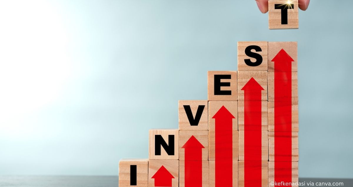 9 Different types of bonds you should know about - Estradinglife